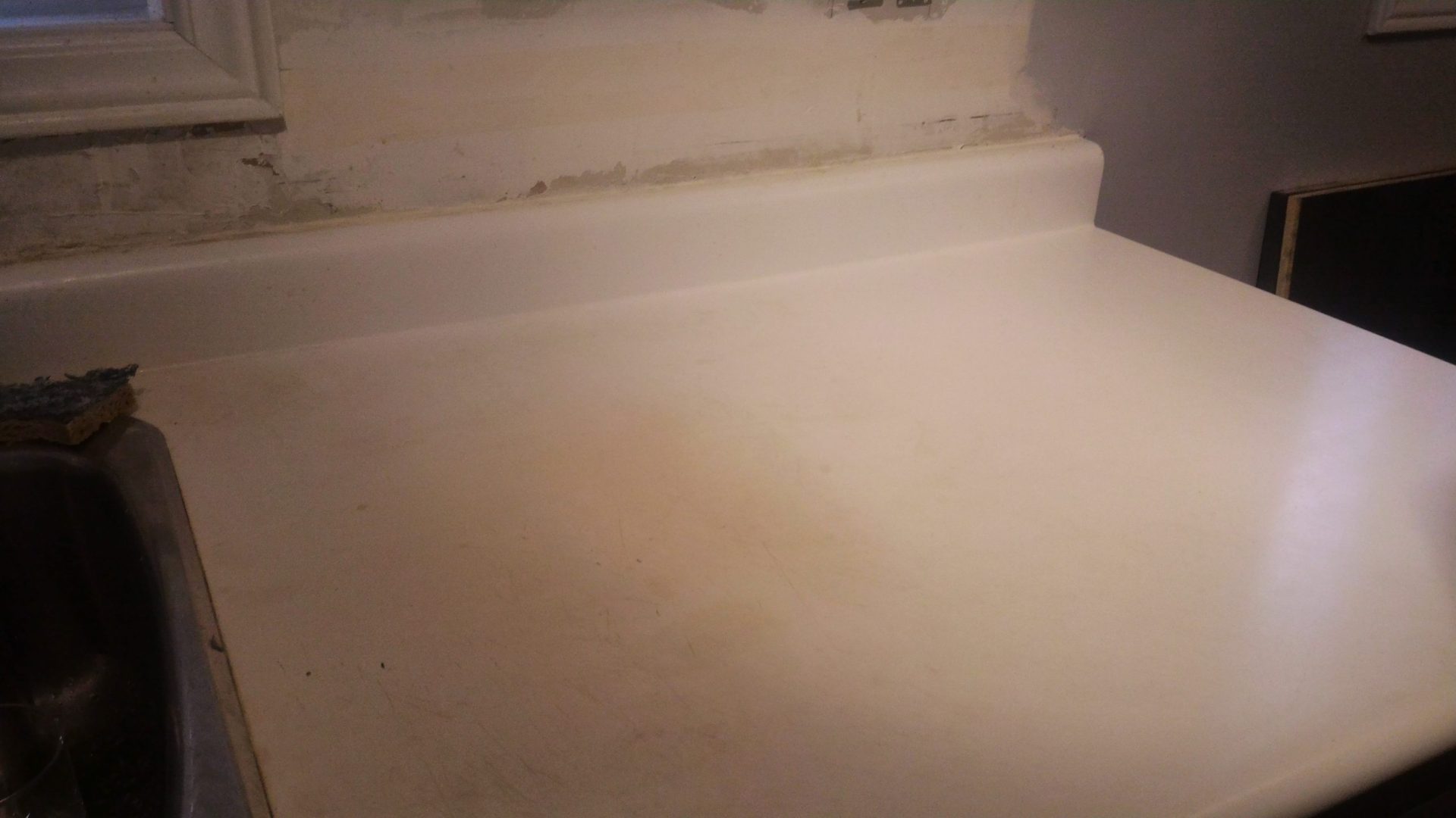 DIY Countertop Refinishing Kit - DIY Countertop Refinishing Kit