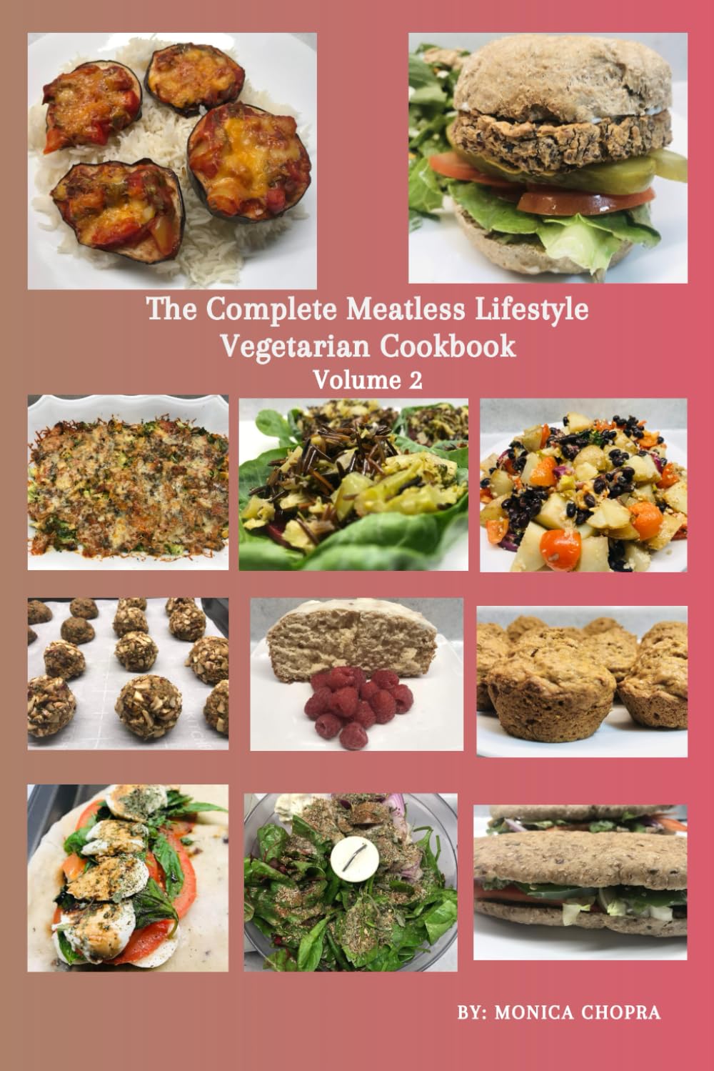 Home and garden-Everything Handmade Everything Handmade